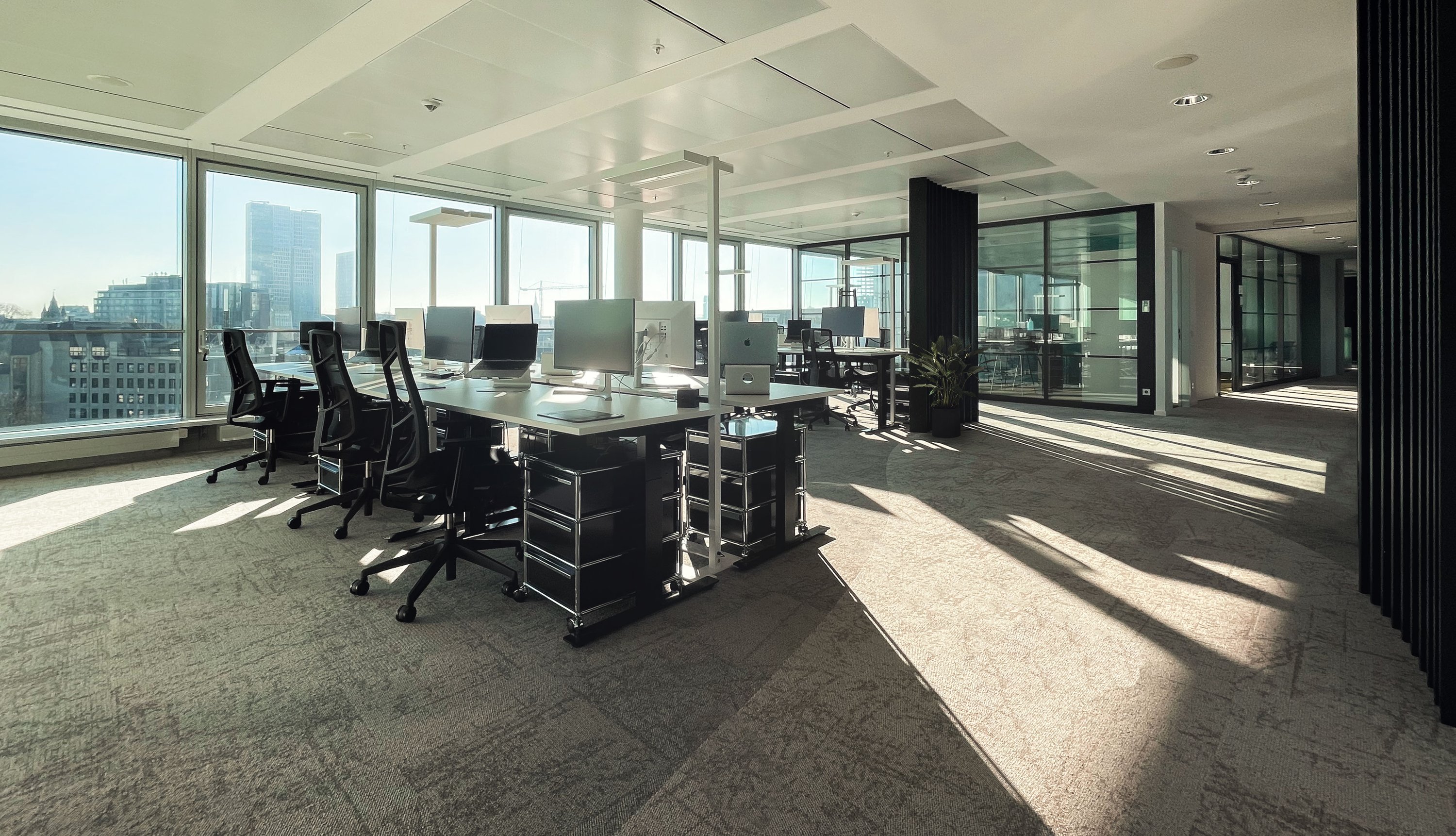 People & Culture | Northern Data Group