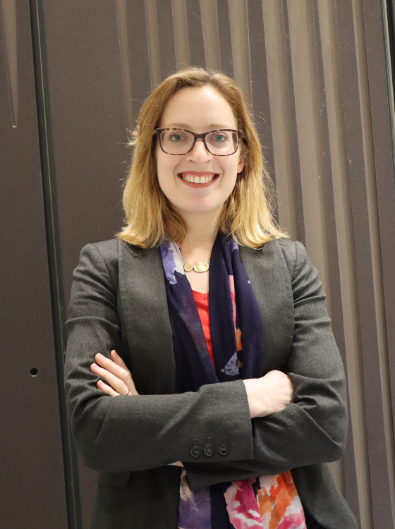 Meet the startups: Theraimmune