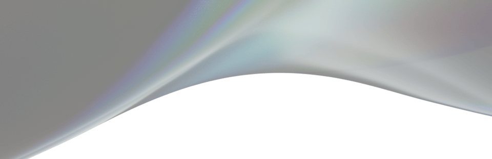 Northern Data Group to Develop Best-in-Class U.S. Data Center for High ...