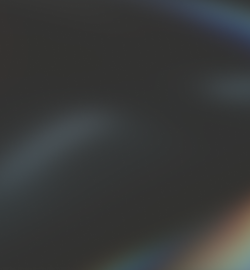 Innovation Bravery | Northern Data Group